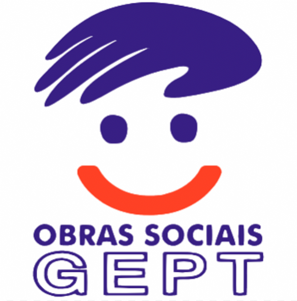 MERCADO Ajude o Pequeno - Projeto Brasil - LOJA Obras Sociais - GEPT